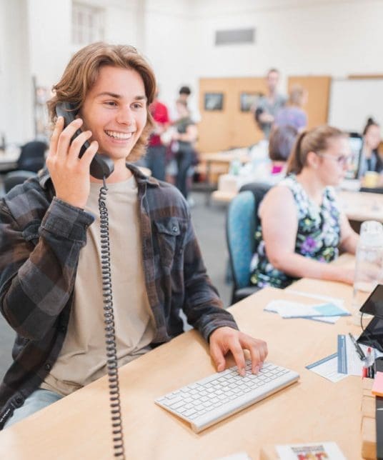 Purpose and Leadership Development - YWAM Medical Ships - Australia ...