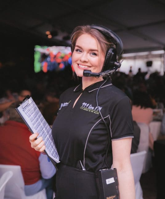 Purpose and Leadership Development - YWAM Medical Ships - Australia ...