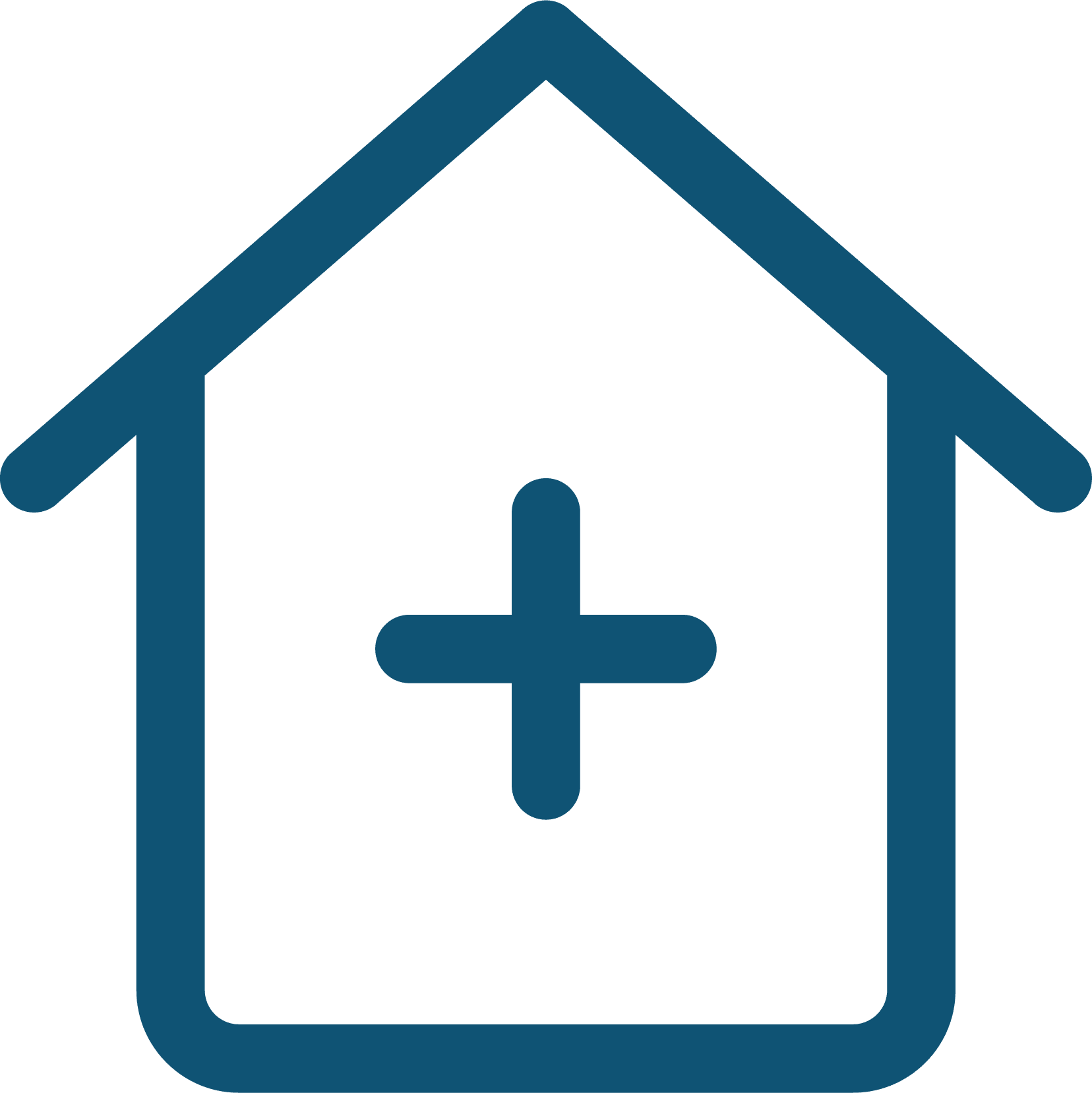 Volunteer on MV YWAM PNG - YWAM Medical Ships - Australia & Papua New ...